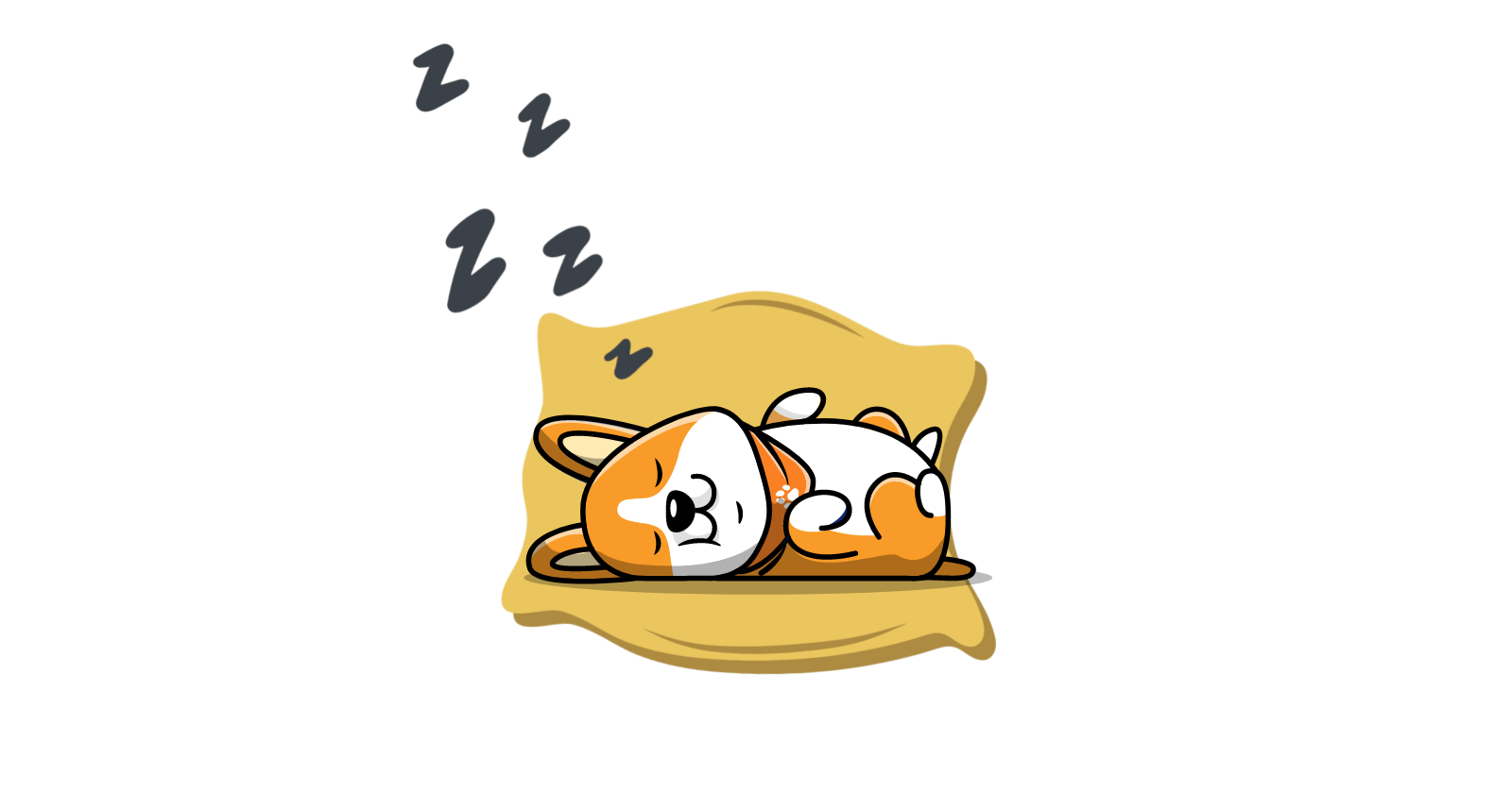 Bunkie Board Cost Guide - SleepAnimal